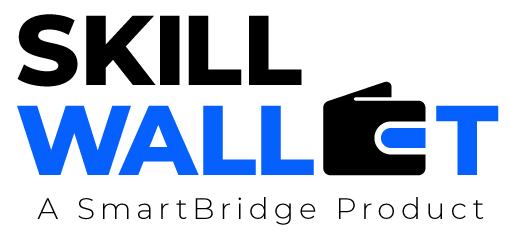 Skill Wallet Logo