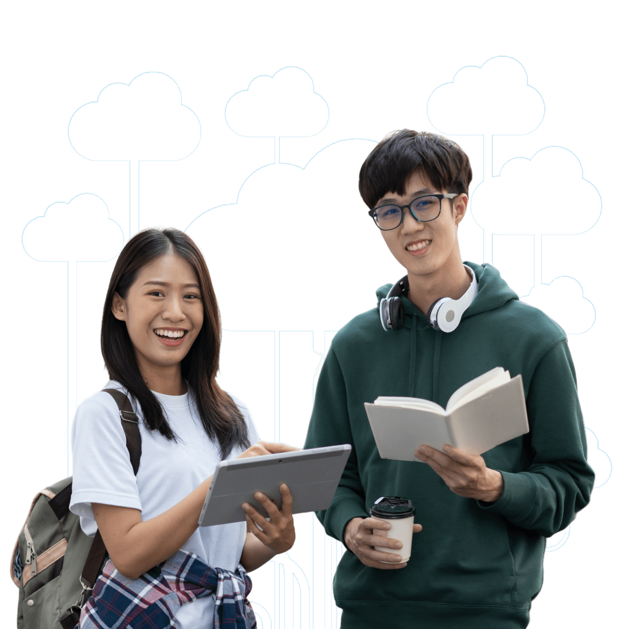 Gain Your First Hand Industry Experience on Salesforce